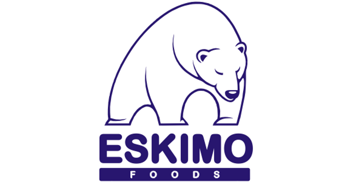 Mongolian – ESKIMO FOODS - SNAP FROZEN FRESH - GOURMET MEALS